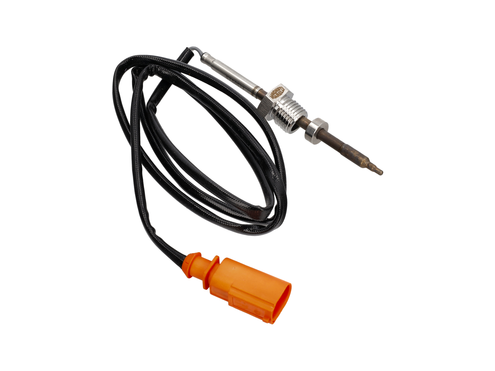 Magneti Marelli Porsche Cayenne Diesel Exhaust gas temperature sensor ...