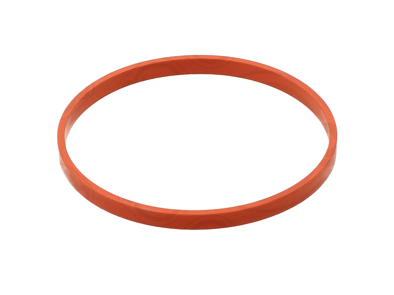 Porsche Throttle body gasket 95511014400 - 95511014400 | Design 911