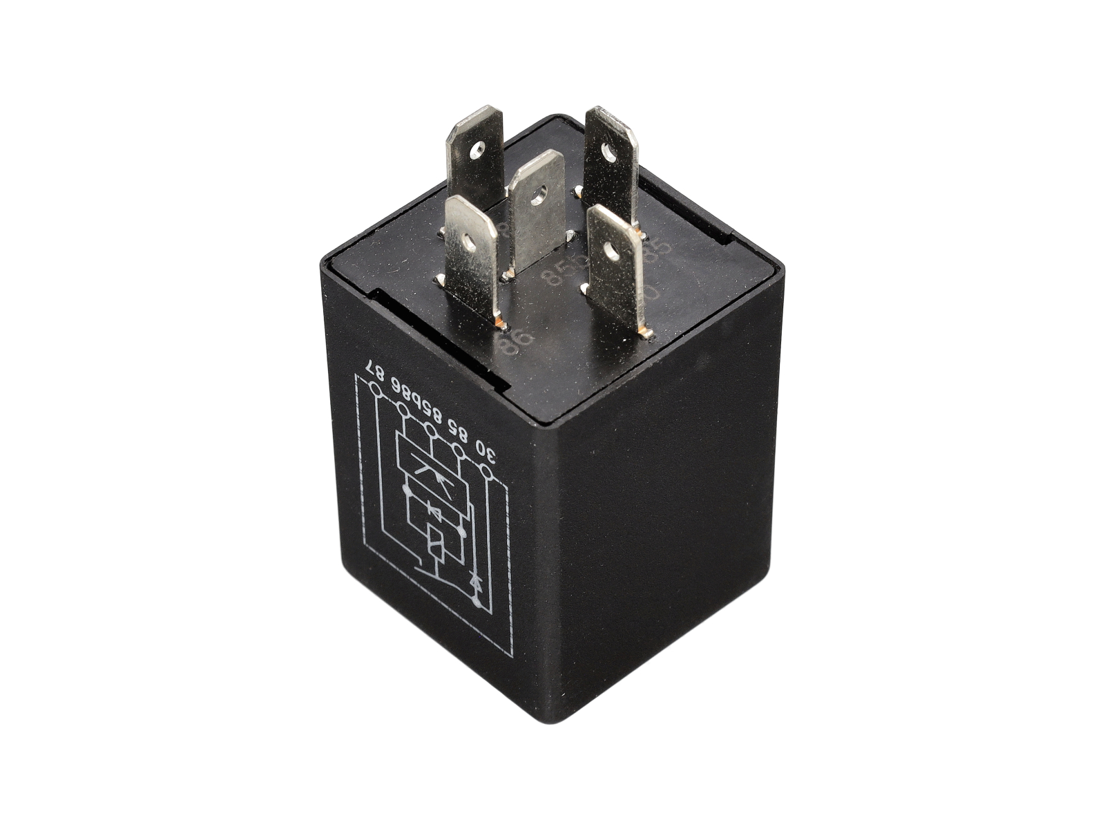 Porsche Electric Window Switches | Genuine & Aftermarket Power Window Controls | Design911 ...