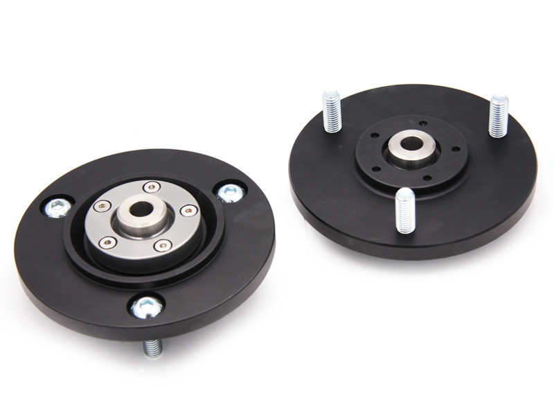 Buy Porsche 997 (911) MK1 2005-2008 997 GT3 2007>> Top mounts Rear ...