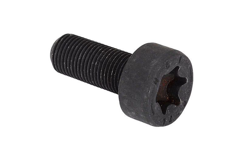 Porsche Torque Converter Bolts 99907309109 99907309101 - 99907309101 ...