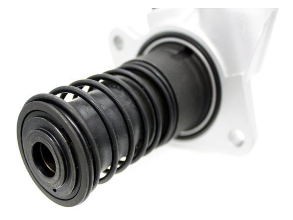 Porsche 964 Brake Master Cylinder 96435501503 96435501502 96435501501 ...