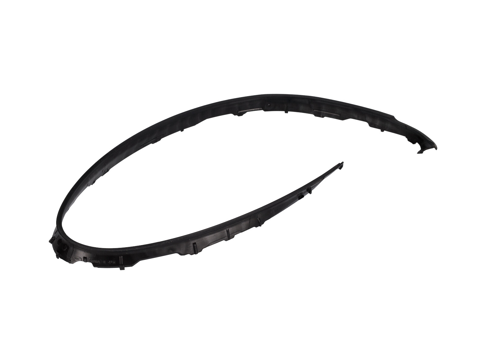 Design911 Light Seals | Design 911