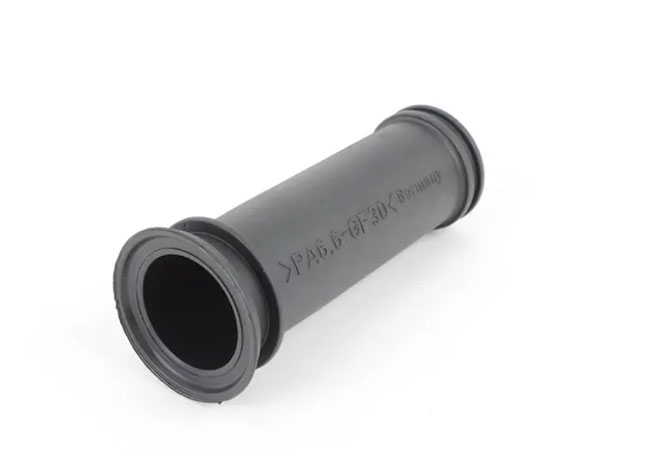 99610532552 Spark Plug Tube. Porsche Boxster 986 / Porsche 996 ...