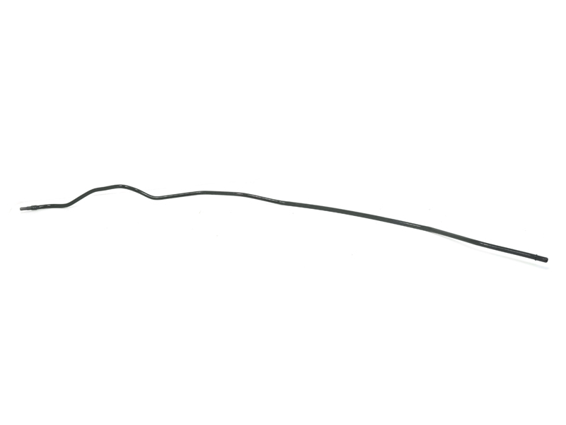 Original Porsche 99335557103 99335557102 Vacuum line for brake servo ...