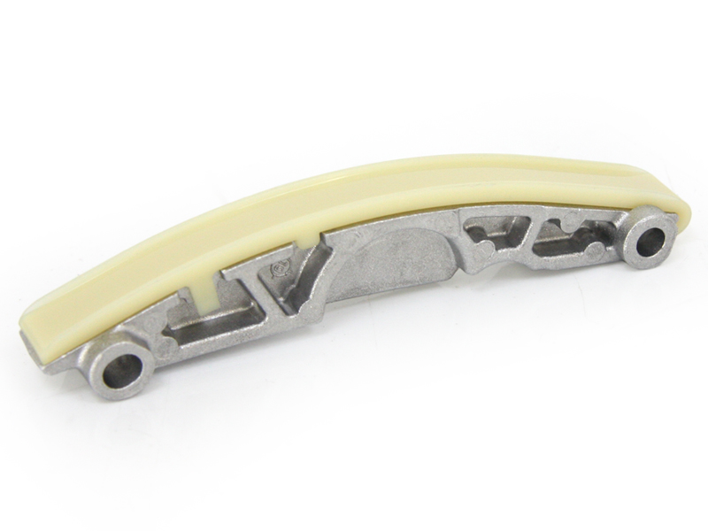 Porsche Cayenne Panamera Timing chain guide rail 95810546900 ...