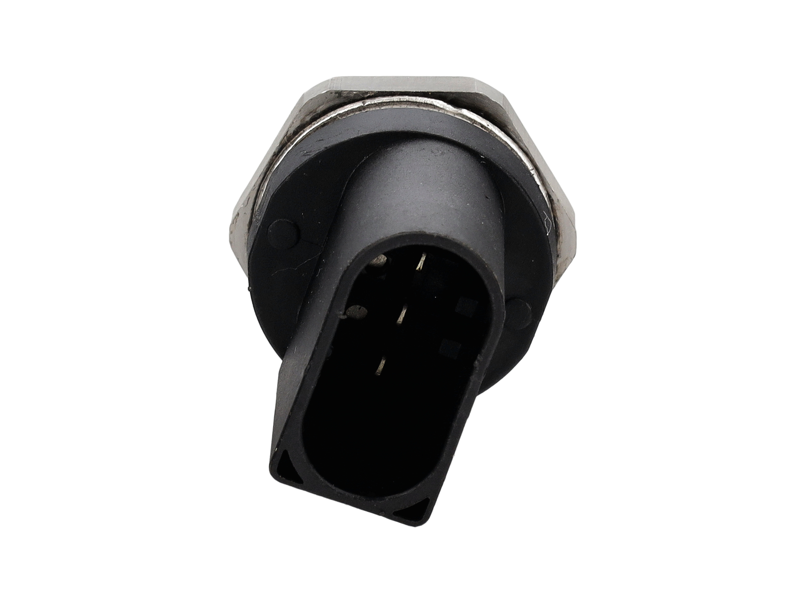 Buy Porsche Cayenne 92A (958) 2010-2017 Fuel Pressure Regulator ...