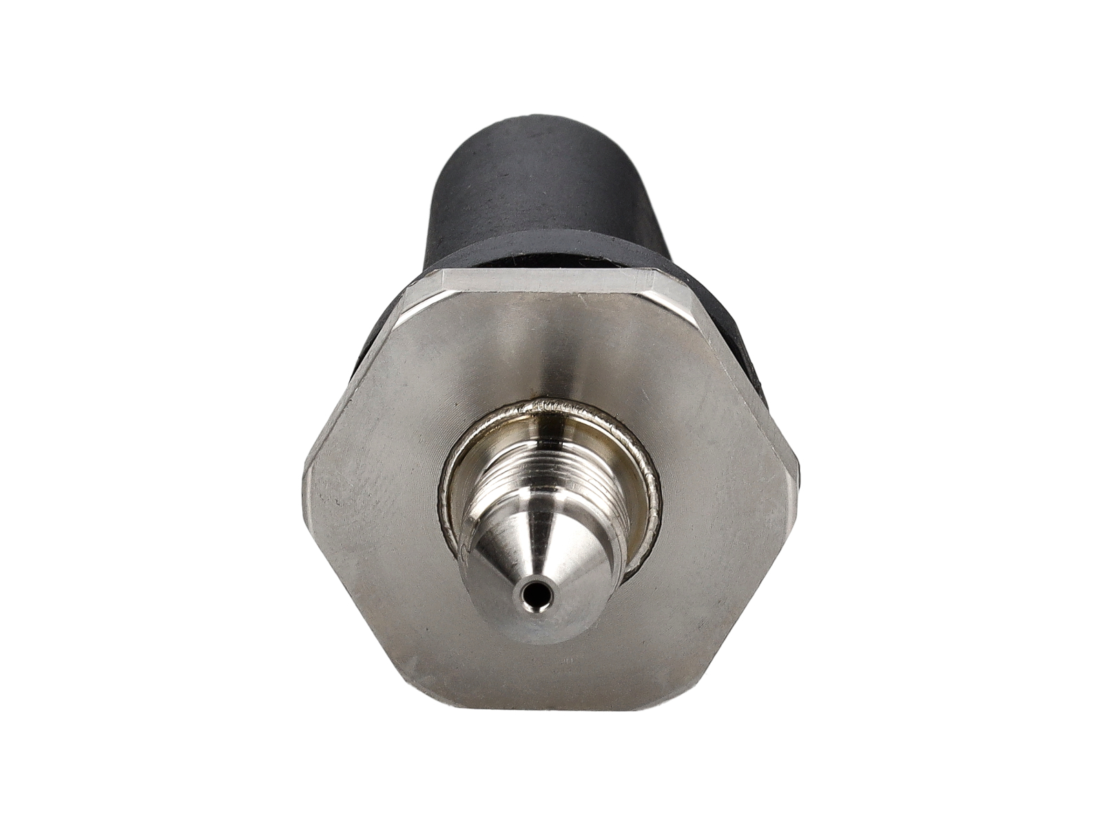 Buy Porsche Cayenne 92A (958) 2010-2017 Fuel Pressure Regulator ...