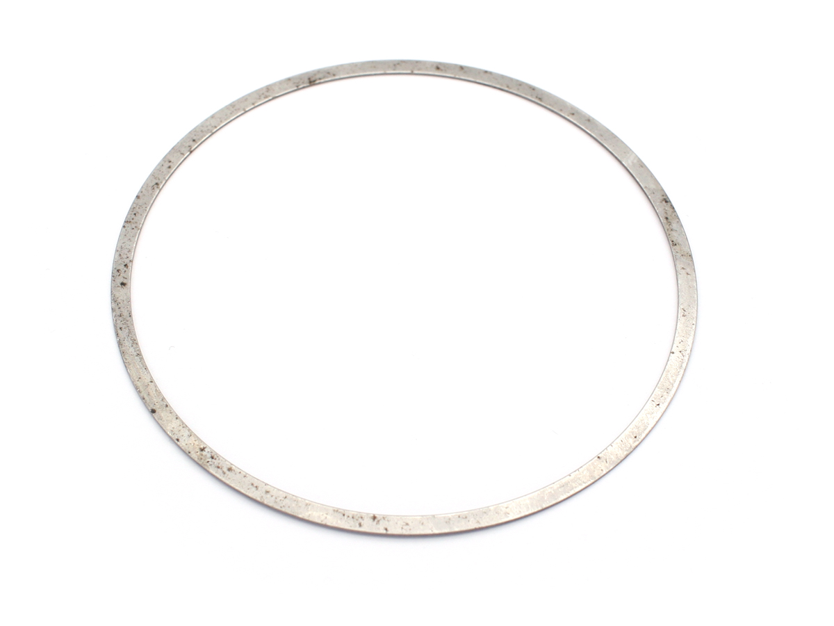 Porsche 996 997 Turbo GT3 Washer Shim 99630216352 - 99630216352 ...