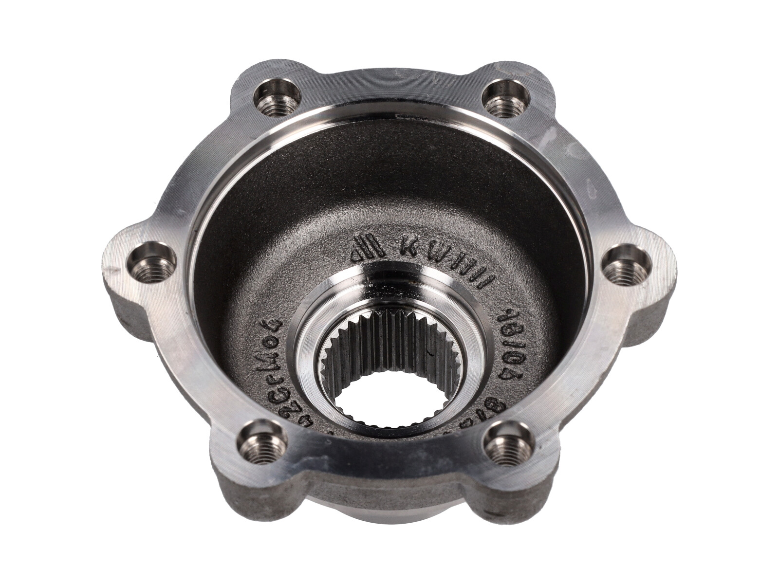 Buy Porsche Panamera 970 MK1 (2009-2013) Panamera S Hybrid V6 3.0L ...