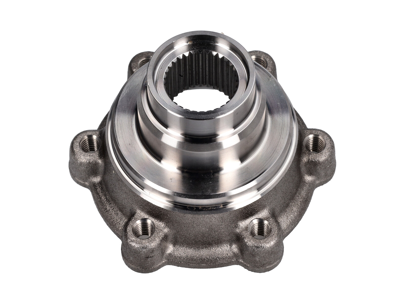 Buy Porsche Panamera 970 MK1 (2009-2013) Panamera S Hybrid V6 3.0L ...