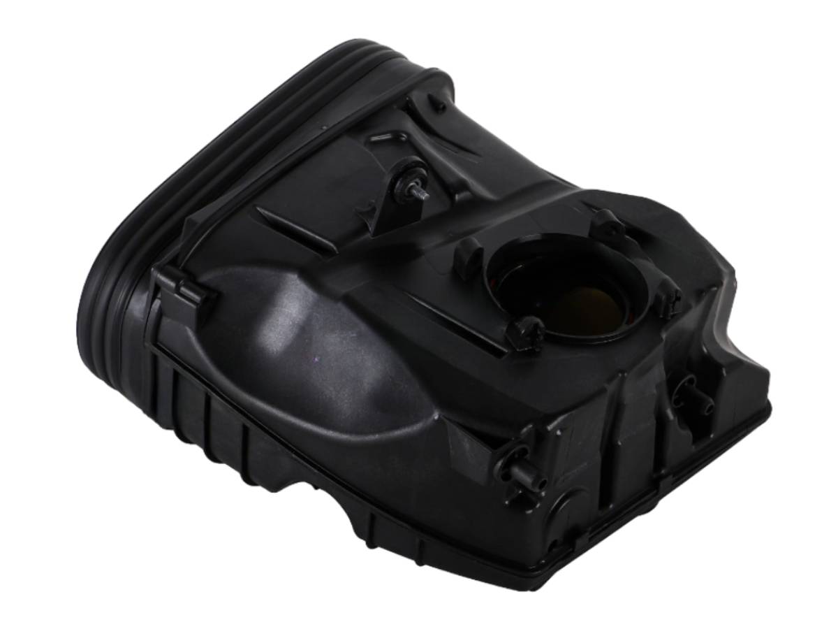 Porsche Airboxes & Air Filter Housings | Engine Airflow Parts ...