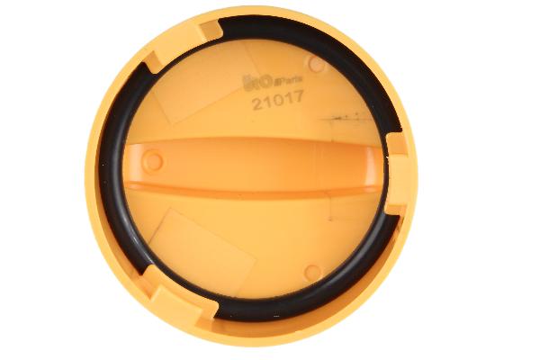 Buy Porsche 996 (911) (1997-2005) 996 GT3 MKII 2003>> Filler Neck Parts ...