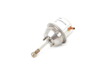 Porsche 981 Boxster Cayman 991 Sport exhaust vacuum replacement unit ...