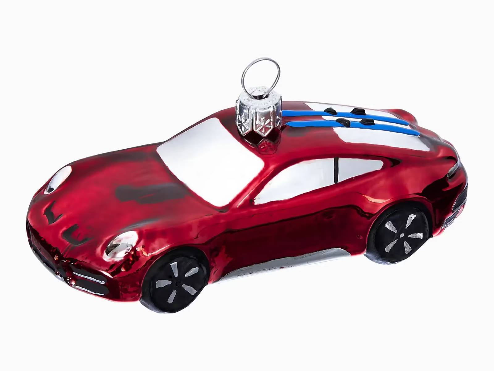 Porsche Christmas Gifts & Clothing | Festive Gift Ideas for Enthusiasts ...