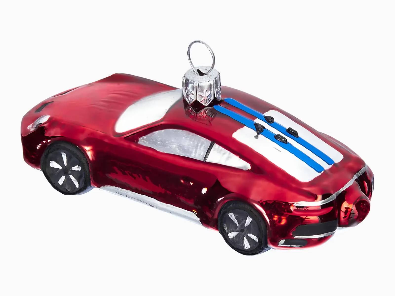Porsche Christmas Gifts & Clothing | Festive Gift Ideas for Enthusiasts ...