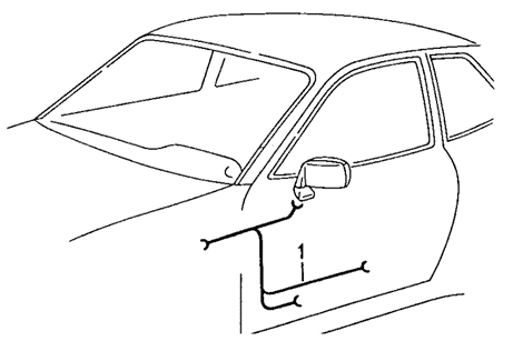 Porsche Parts, Spares And Porsche Accessories: Retail And Trade ...