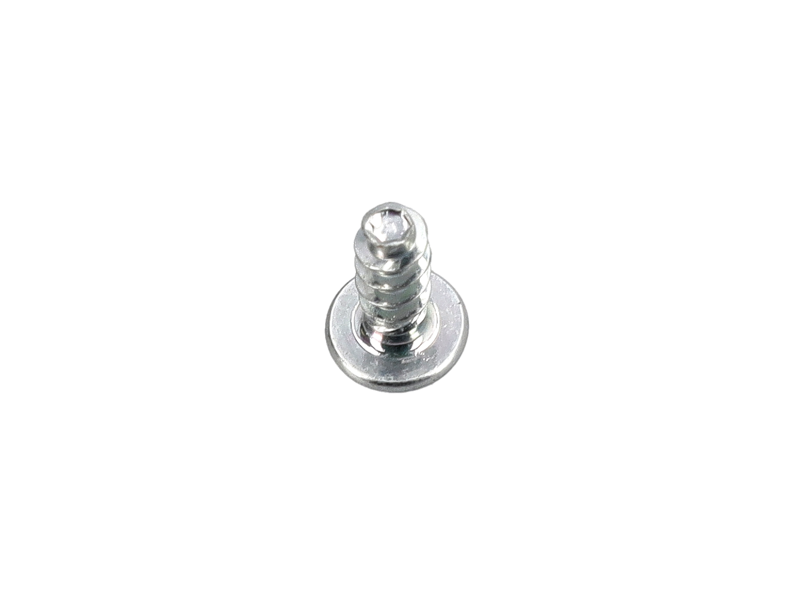 fillister hd. screw - 99991930101 | Design 911