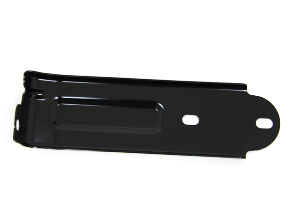 Original Porsche 99150355700 99150355800 Headlamp housing support for ...