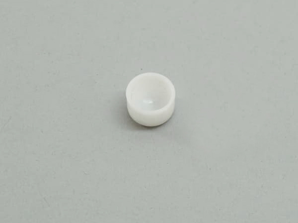 Porsche 911 914 912 Pivot bushing for clutch release fork 90111674101 ...