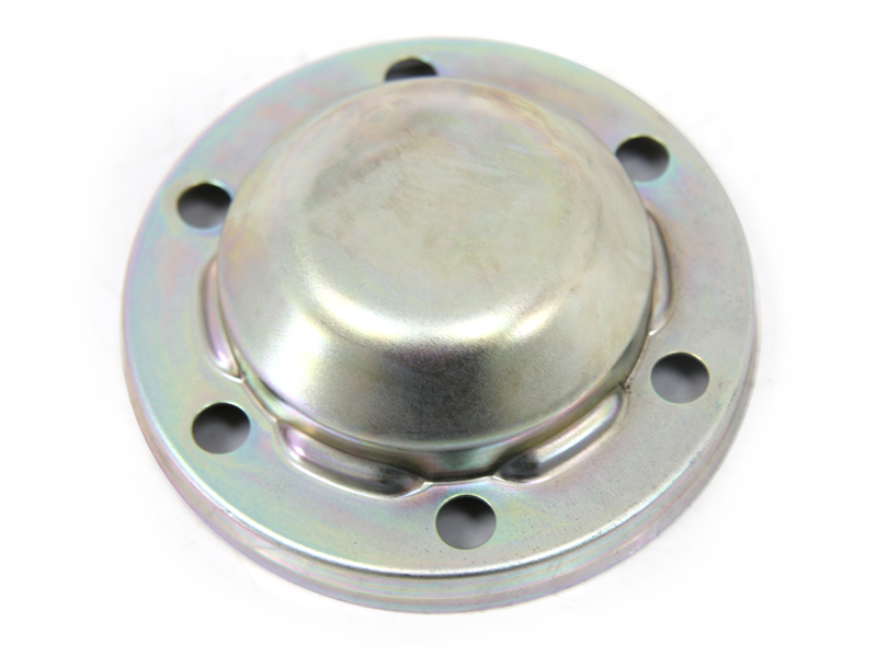 Original Porsche Driveshaft end cap for Porsche 970 Panamera ...