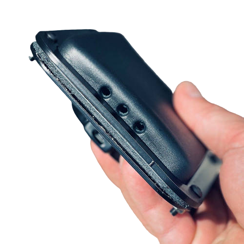 Buy Porsche 911 & 912 (1965-1989) 911 1978-1983 3.0L / SC Phone Mount | Design 911