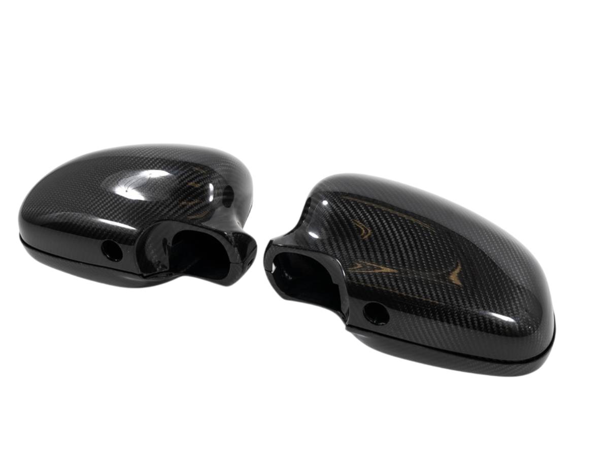 Buy Porsche Cayenne 9PA (955) 2003-2006 Cayenne Turbo 4.5L 2003-06 ...