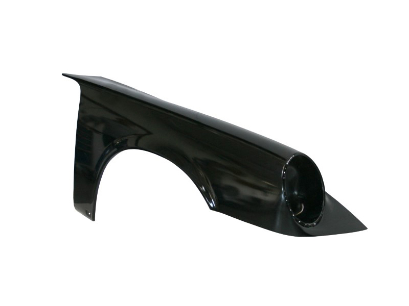 Wing Front Porsche 911 1981-89 91150303109GRV 91150303210GRV ...