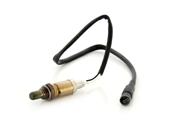 BOSCH 0258003012 Porsche 95160613500 Lambda Oxygen Sensor for Porsche ...