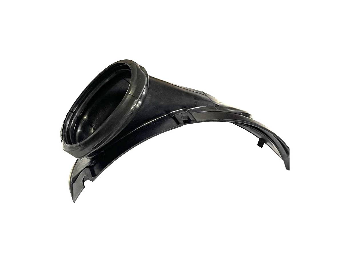 Porsche 964 and 993 Engine Air Duct 96410640301 96410640302 ...