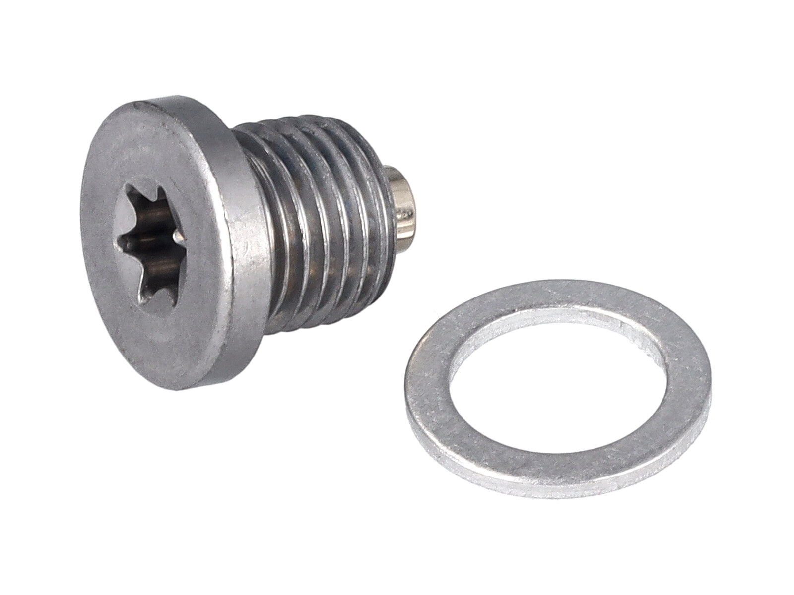 Buy Porsche Panamera 971 MK2 (2021-2023) Oil Filters | Design 911