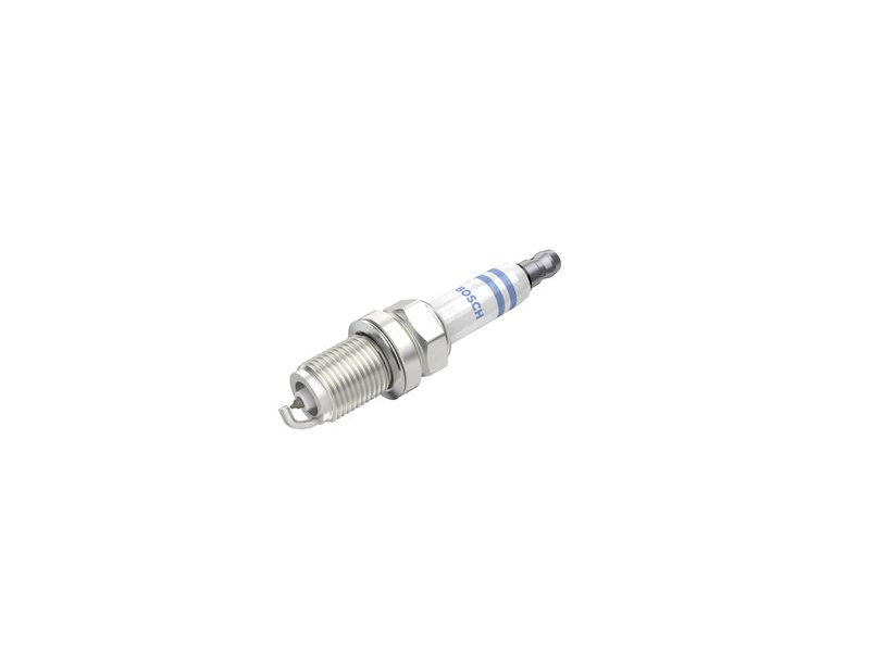 Porsche Spark Plugs | Design911 High-Performance Ignition Parts for ...