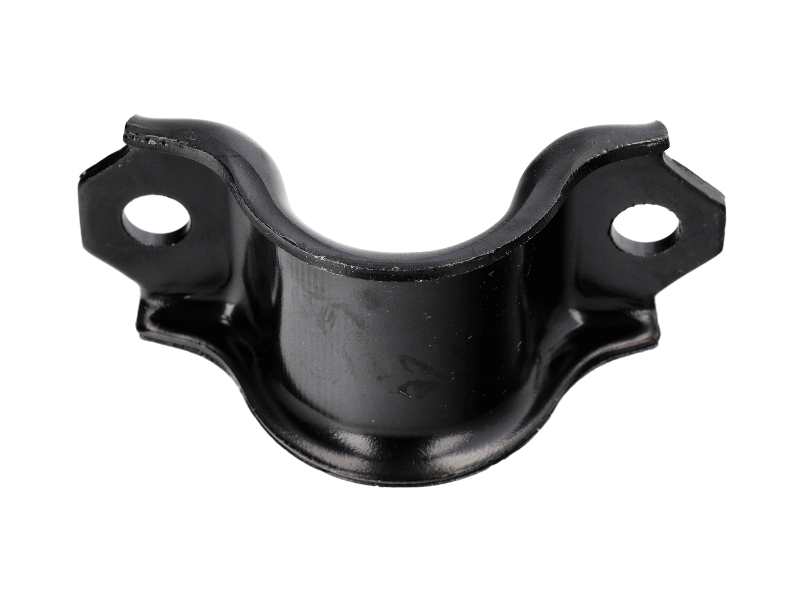 Porsche 911 924 944 Anti Roll Bar Bush Clamp 113411333 - 113411333/1 ...