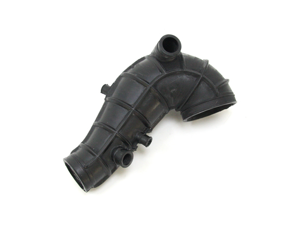 Buy Porsche 944 1982-1991 944 Turbo S 2.5L 8V 1988>> Air Intake ...