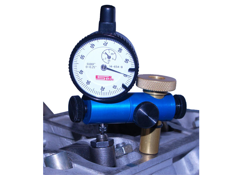 Stomski Racing SR097 Valve lash adjuster for Porsche 911 - SR097 ...