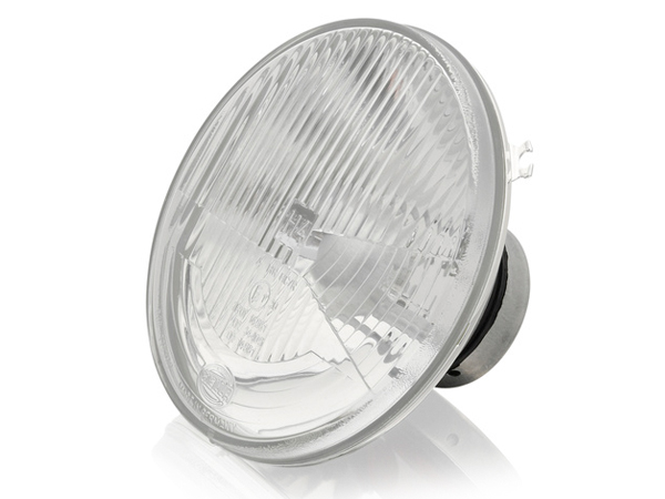 Buy Porsche 944 1982-1991 944 2.5L 8V 1982-87 Headlamps LHD | Design 911