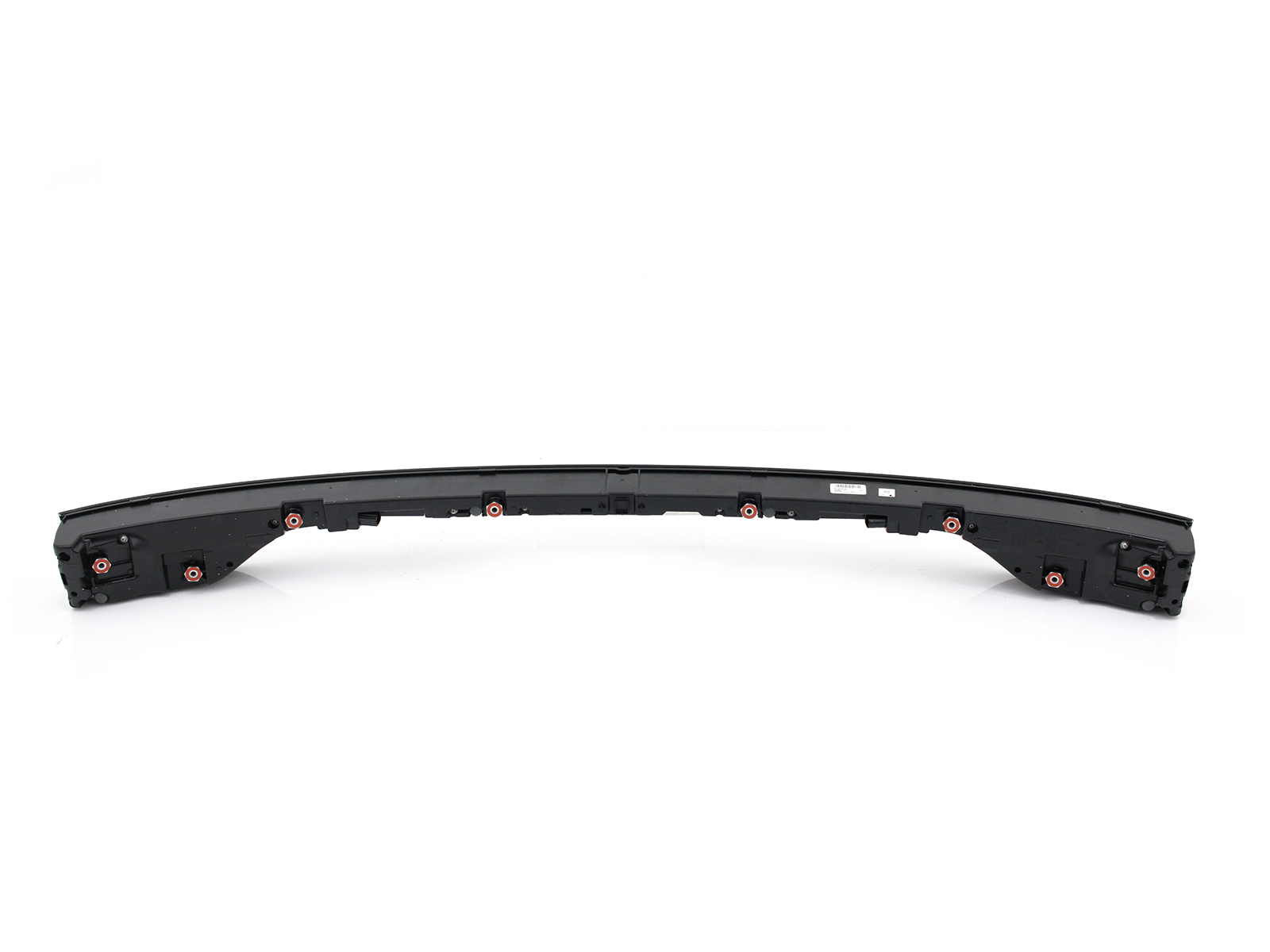 Rear light unit centre. Porsche 9YA Cayenne 2018>> - 9Y0945081AH ...