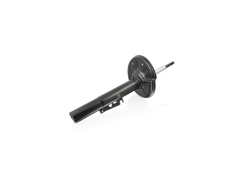 Porsche Front Shock Absorbers Standard | Design911 Suspension Parts for ...