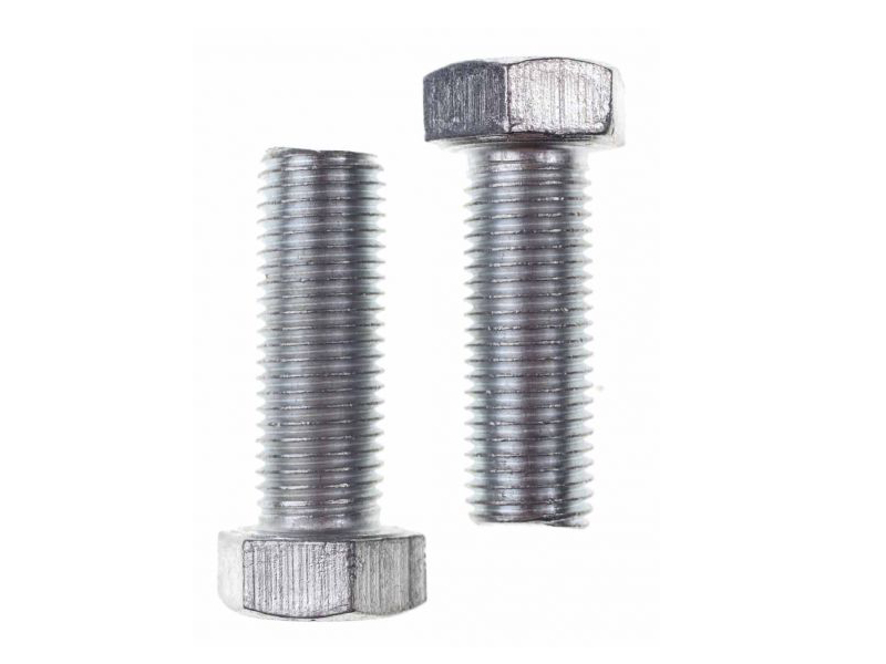 Bolt in 3 point road ECE Harness - 21A3003 | Design 911