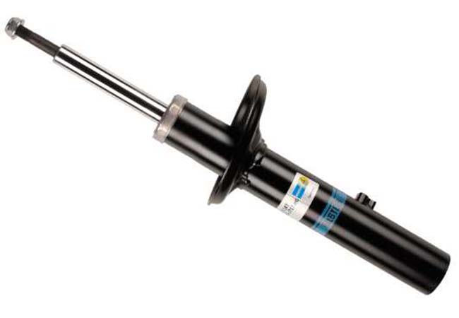 Buy Porsche Boxster 986/987/981 (1997-2016) Bilstein B4 Standard ...