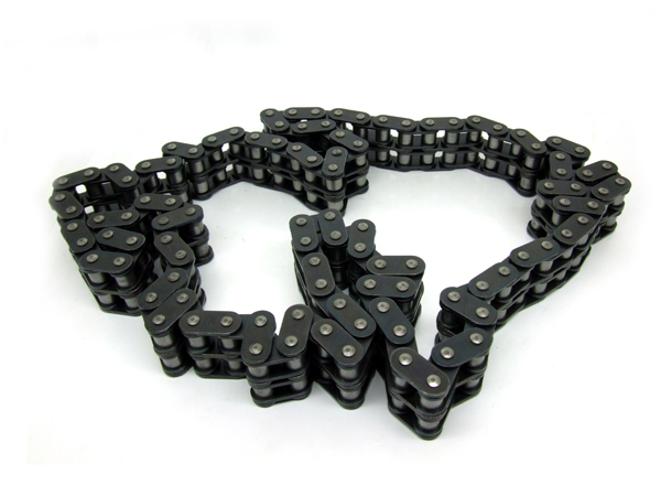 Timing Chain for Porsche 996 / 986 - 99610517753 | Design 911