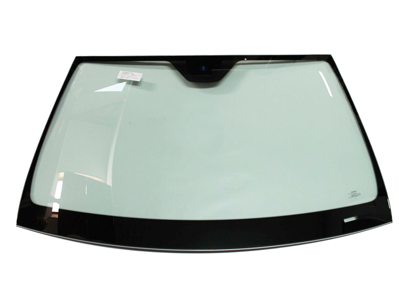 Porsche 911 Front Windscreen Clear 91154101100 - 91154101100/3 | Design 911
