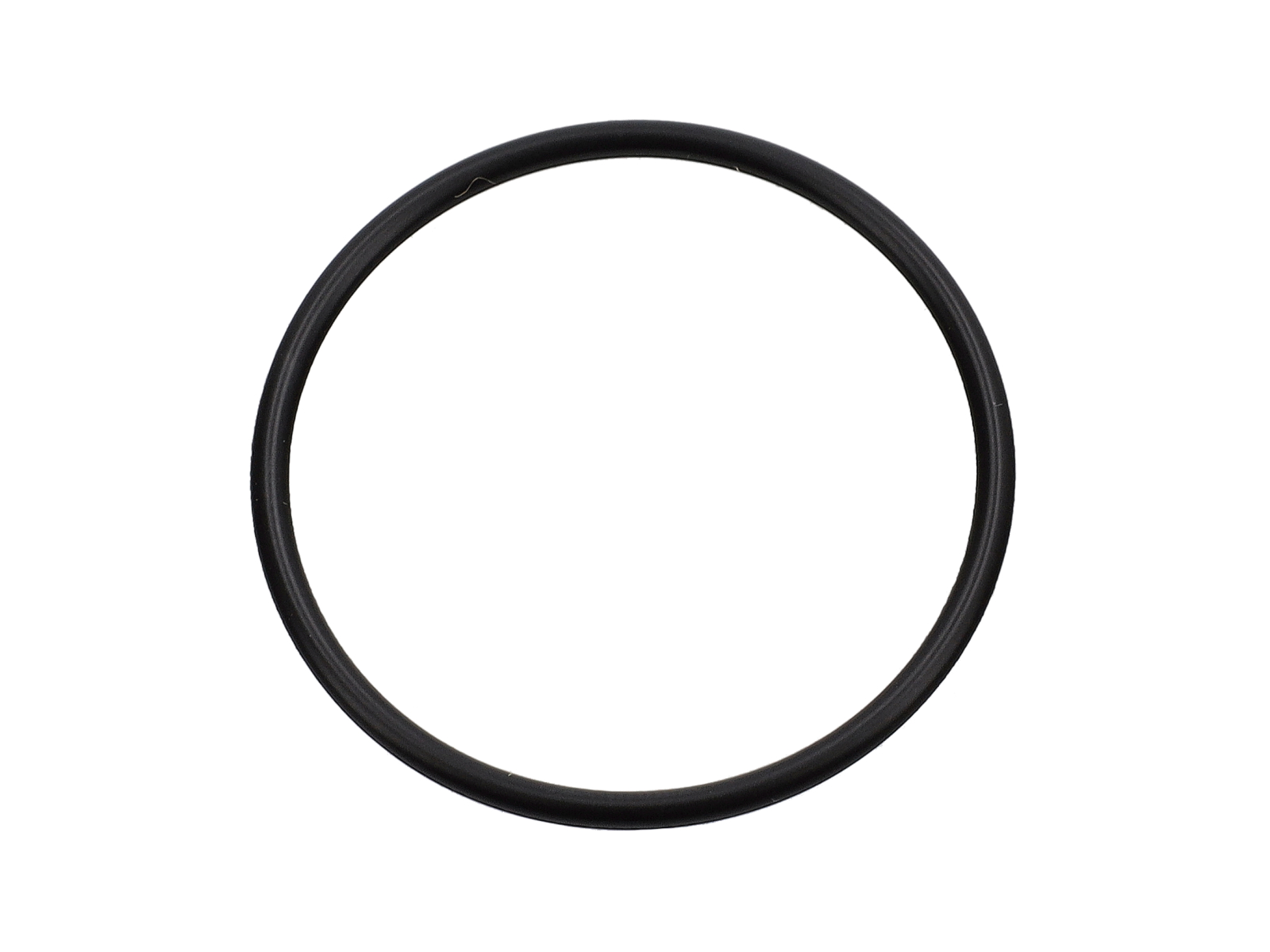 Seal Ring For High Pressure Fuel Pump. Porsche 982 Boxster Spyder / 991 ...