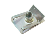 Speed nut M6 99959188201 - 99959188201 | Design 911