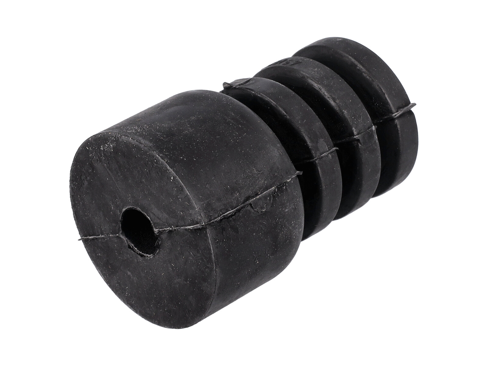 Porsche 911 Shock Absorber Rubber Buffer 91133330104 - 91133330104 ...