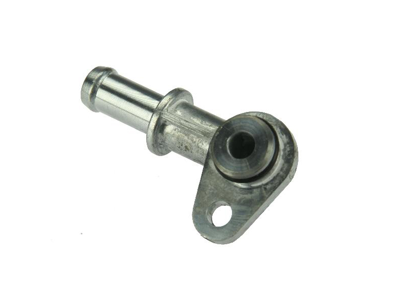 Porsche Alternator cooling hose connect 94810646200 - 94810646200PRM ...