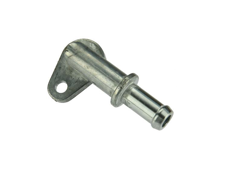 Porsche Alternator cooling hose connect 94810646200 - 94810646200PRM ...