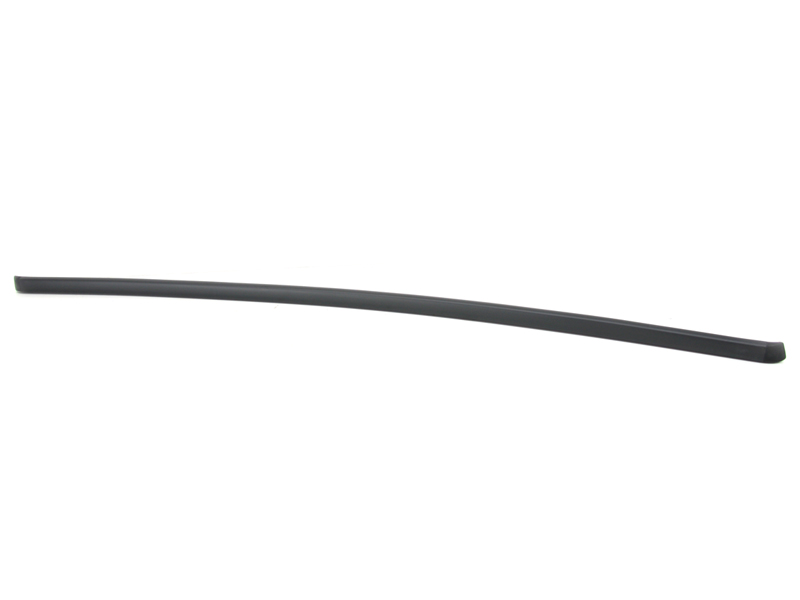 Porsche 924 944 Rear bumper rubber strip 47780731900 - 47780731900 ...