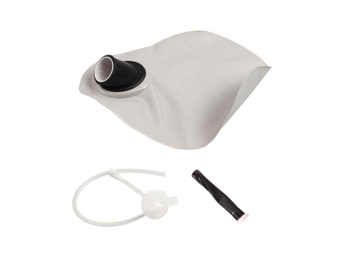 Porsche Washer Pumps, Bottles & Jets | Genuine & OEM Parts – Design911 ...