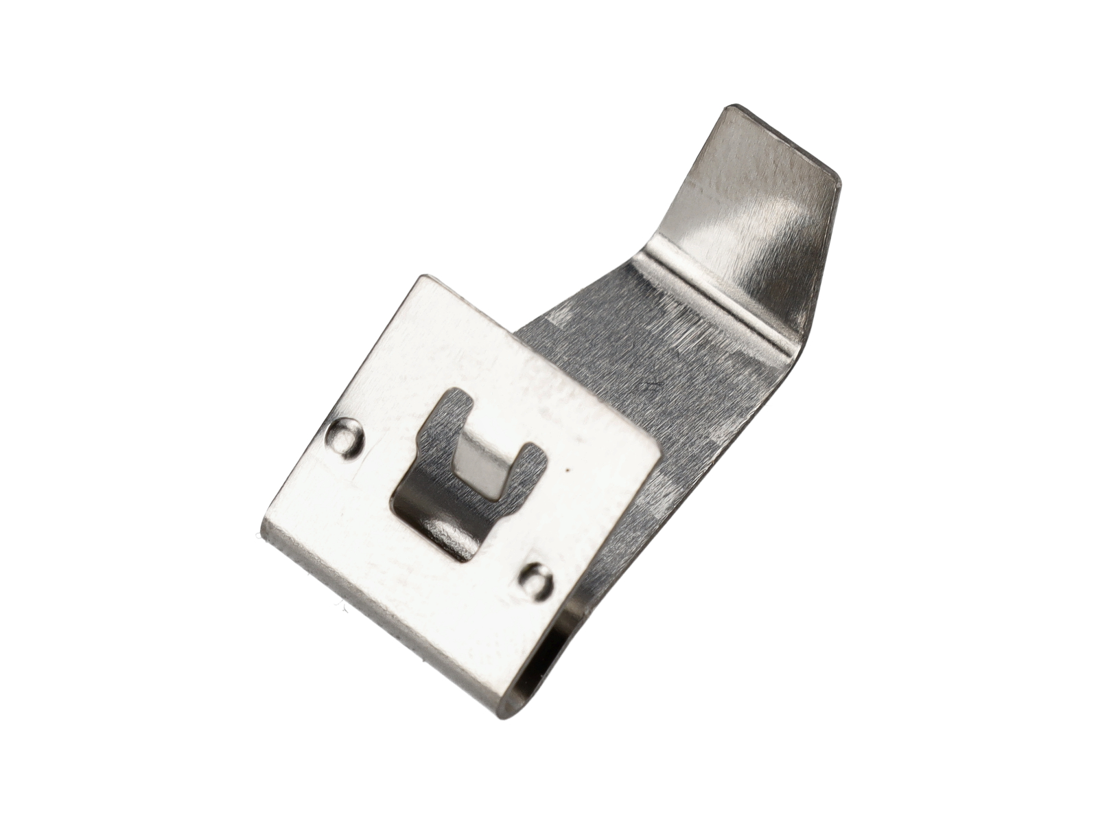 Spring Clip for Roof Console / Dome Light for Porsche 970 Panamera ...